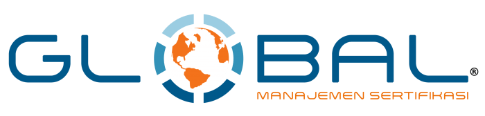 PT. GOLDEN SOLUTION INDONESIA – ISO 9001:2015 | PT. Global Manajemen ...